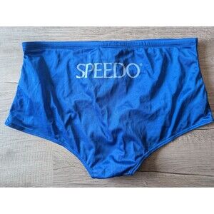 Speedo | Swim | Vintage Speedo Fine Mesh Nylon Drag Suit Sz 32 Semi ...